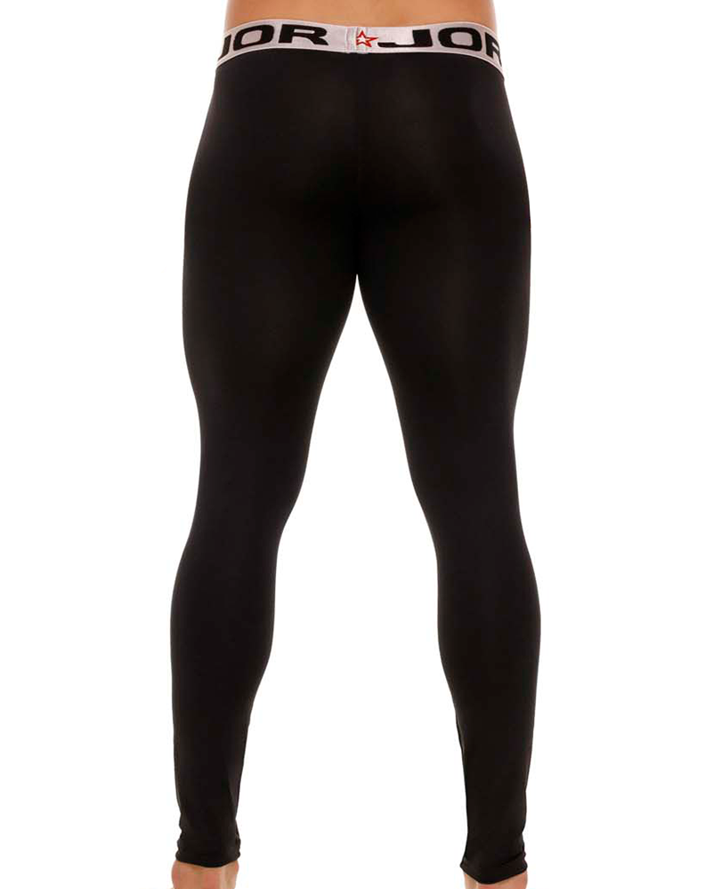 Long Johns & Thermal Long Johns – Steven Even - Men's Underwear Store