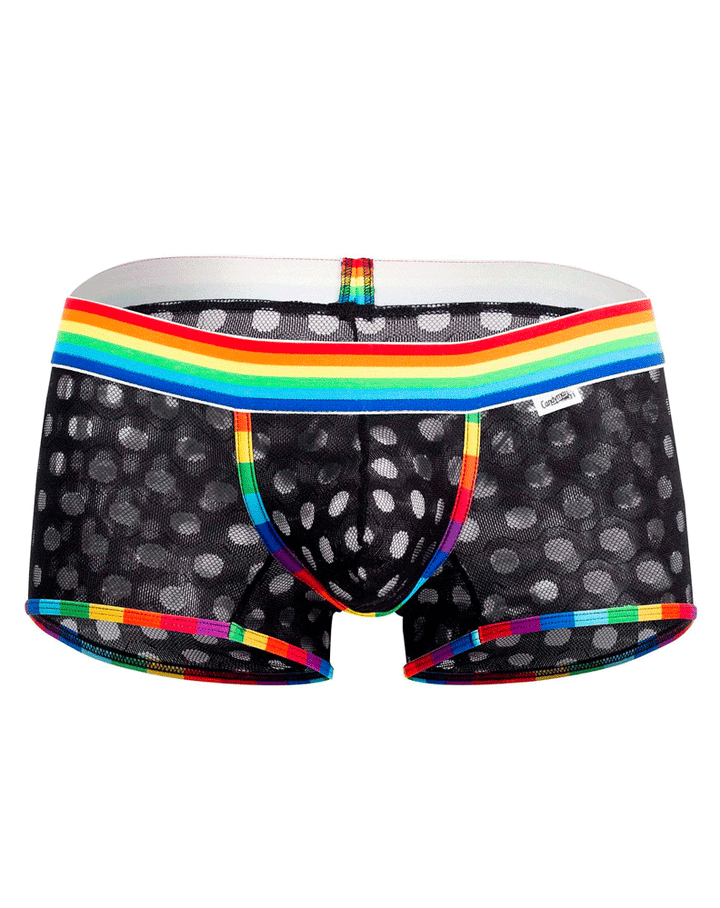Plus Size Men's Underwear – Steven Even - Men's Underwear Store