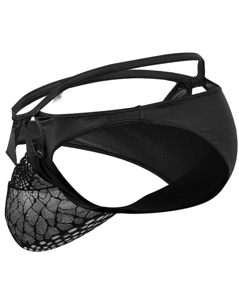 Men's Briefs Underwear 15% - 45% Off – Page 2 – Steven Even - Men's ...