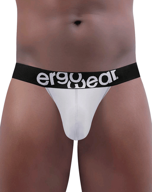 ERGOWEAR - up to 45% OFF – Steven Even - Men's Underwear Store