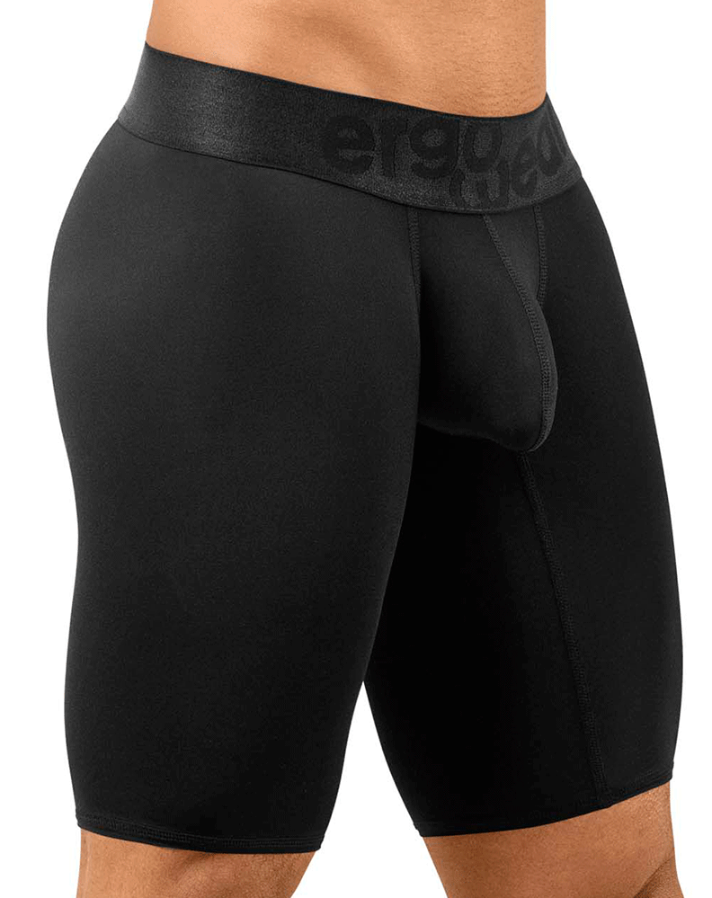 ERGOWEAR – Steven Even - Men's Underwear Store