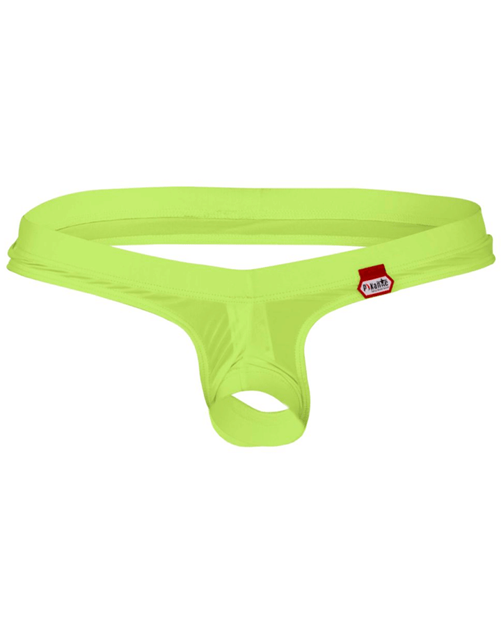 COCK RING - C-RING for men – Steven Even - Men's Underwear Store