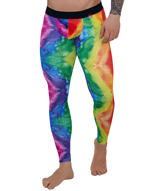 Long Johns & Thermal Long Johns – Steven Even - Men's Underwear Store