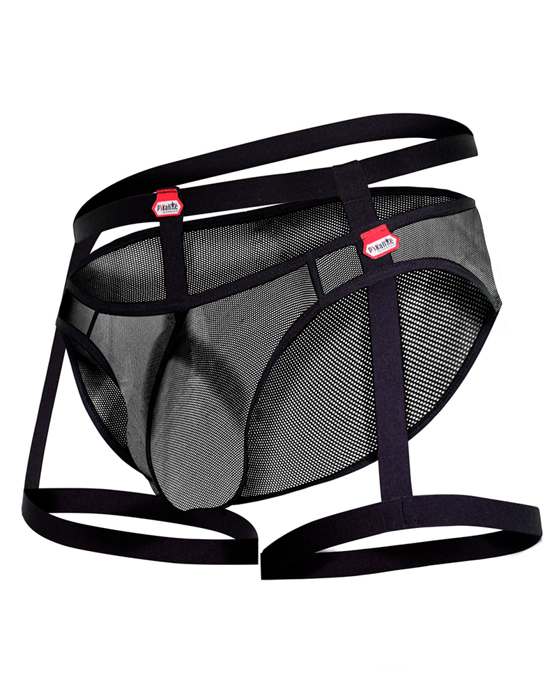 PIKANTE UNDERWEAR SALE! 15%-45% OFF – Page 3 – Steven Even - Men's ...