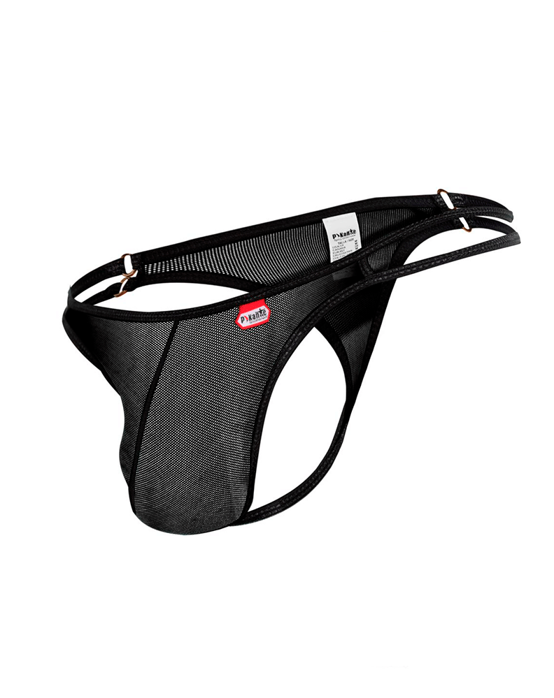 PIKANTE UNDERWEAR SALE! 15%-45% OFF – Page 2 – Steven Even - Men's ...