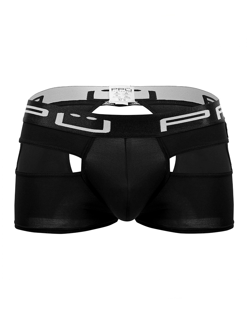 PPU UNDERWEAR SALE! – Steven Even - Men's Underwear Store