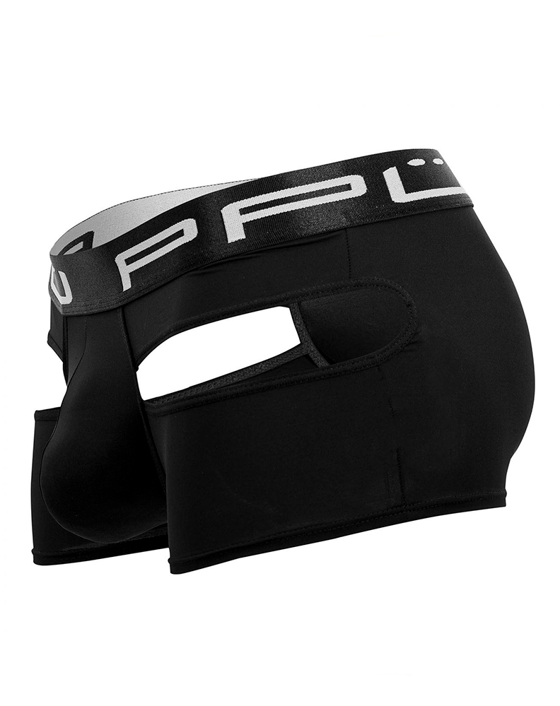 PPU UNDERWEAR SALE! – Steven Even - Men's Underwear Store