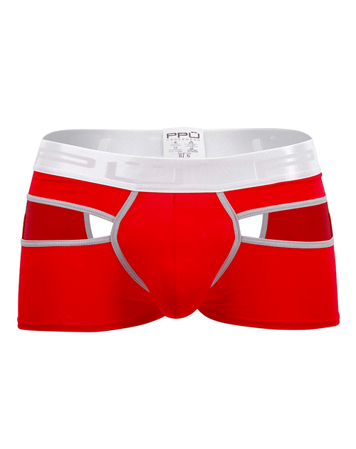 PPU UNDERWEAR SALE! – Page 2 – Steven Even - Men's Underwear Store