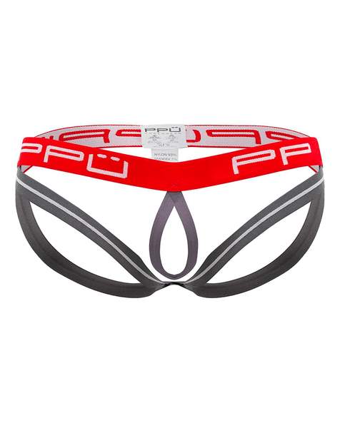 Ppu 2304 Ball Lifter Jockstrap – Steven Even - Men's Underwear Store