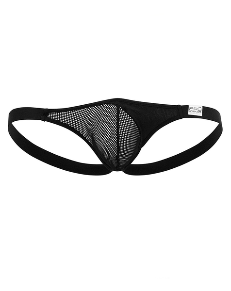 Ppu 2306 Thong Or Jockstrap – Steven Even - Men's Underwear Store