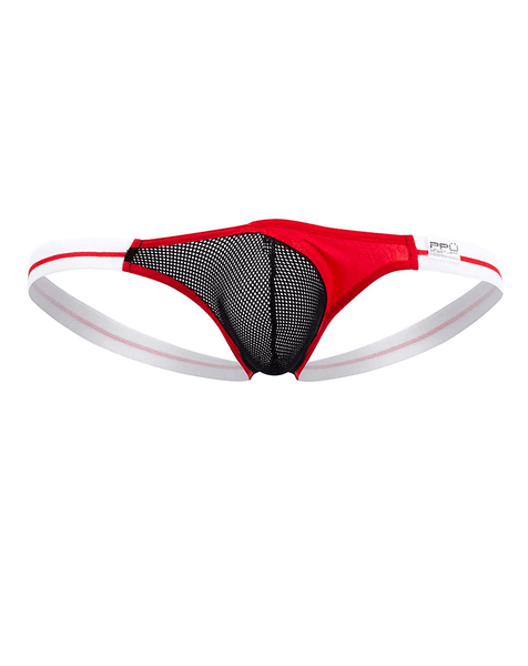 Ppu 2306 Thong Or Jockstrap – Steven Even - Men's Underwear Store