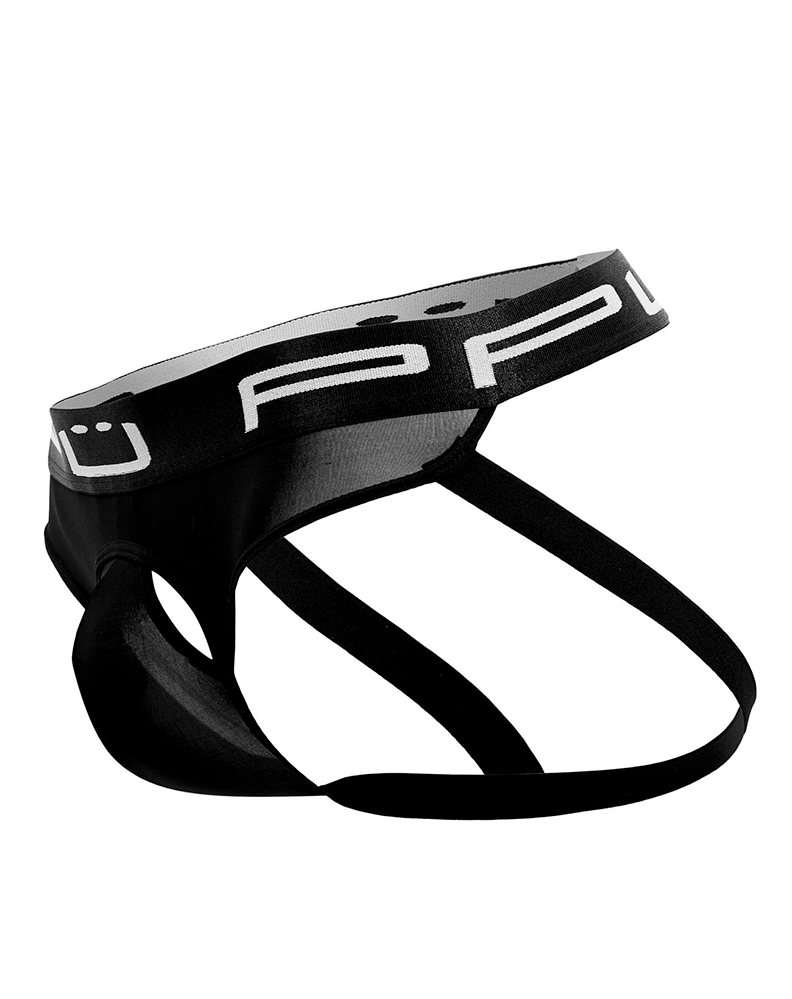 PPU UNDERWEAR SALE! – Page 2 – Steven Even - Men's Underwear Store