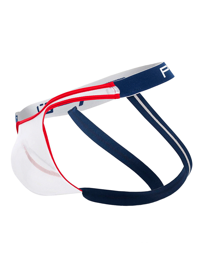 PPU UNDERWEAR SALE! – Page 2 – Steven Even - Men's Underwear Store