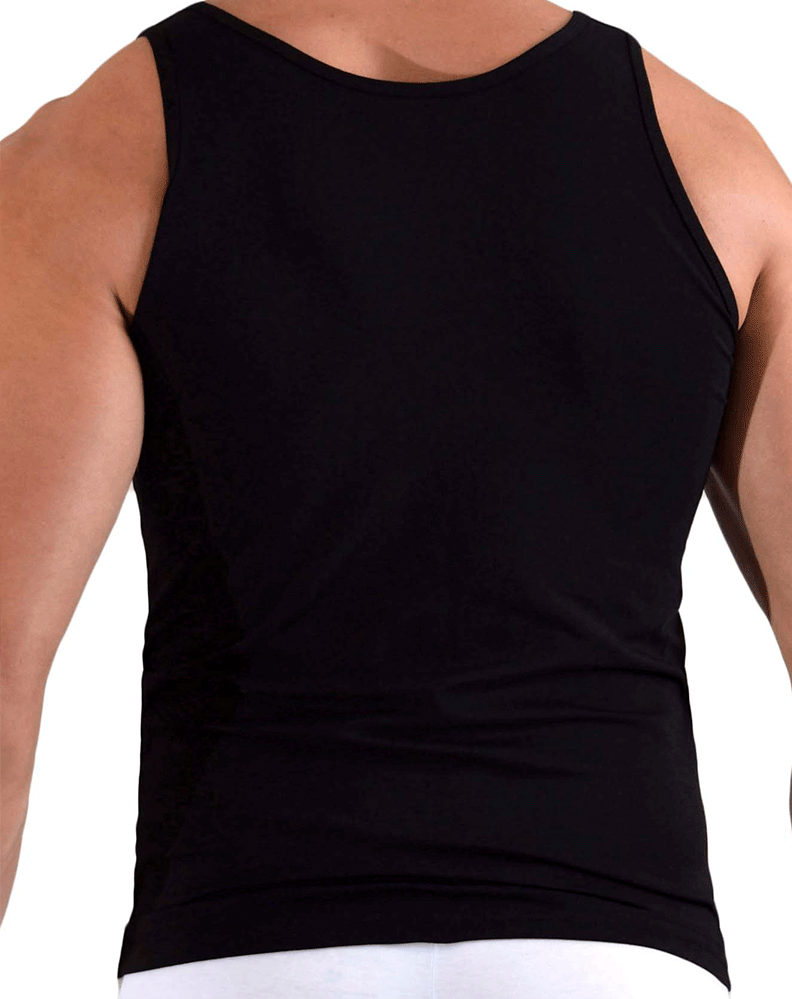 TOPS – Steven Even - Men's Underwear Store