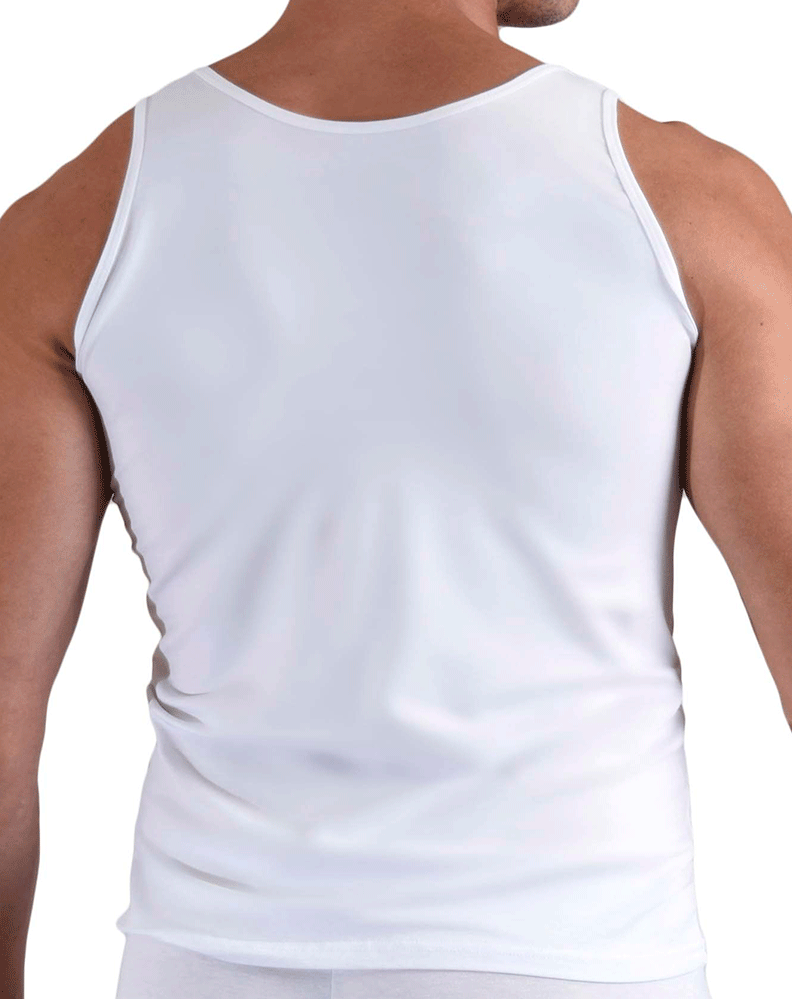 TOPS – Steven Even - Men's Underwear Store