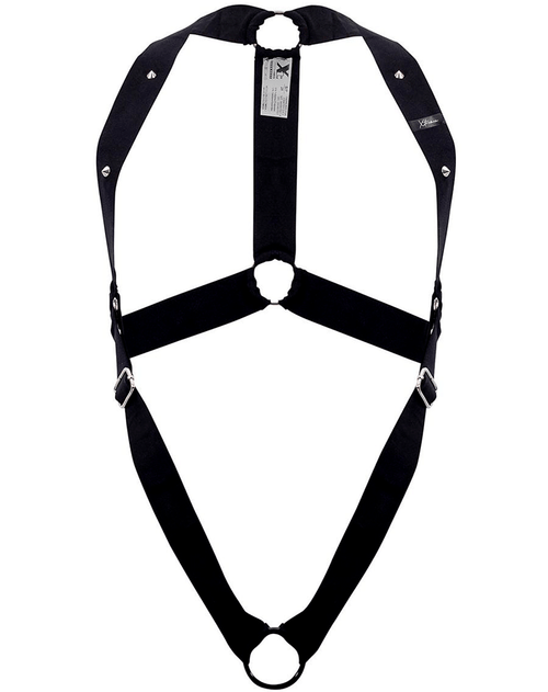 Men's Sexy Underwear 15% - 30% Off – Steven Even - Men's Underwear Store