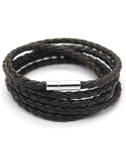 Zylan Underwear – Steven Even - Men's Underwear Store