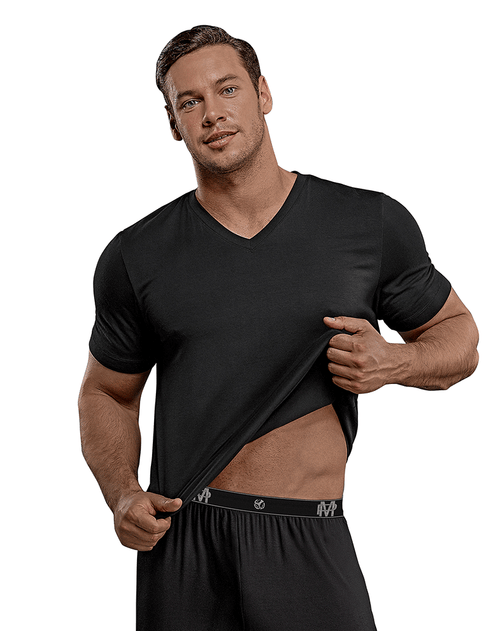 TOPS – Steveneven.com - Men's Underwear - Men's Swimwear