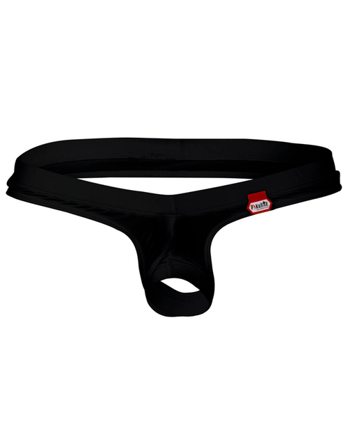 COCK RING - C-RING for men – Steven Even - Men's Underwear Store