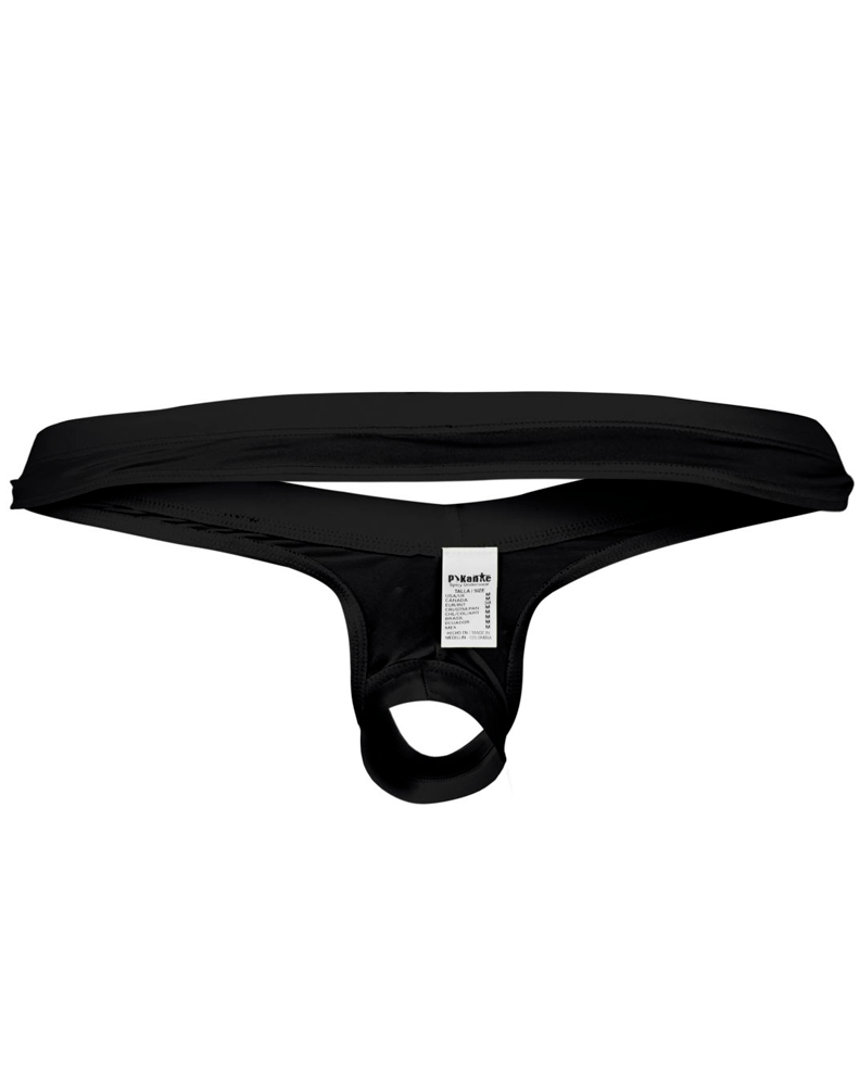 Pikante 0980x Angola Ball Lifter C-ring – Steven Even - Men's Underwear Store