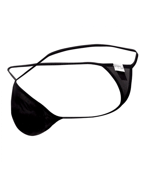 Men's Sexy Underwear 15% - 30% Off – Steven Even - Men's Underwear Store